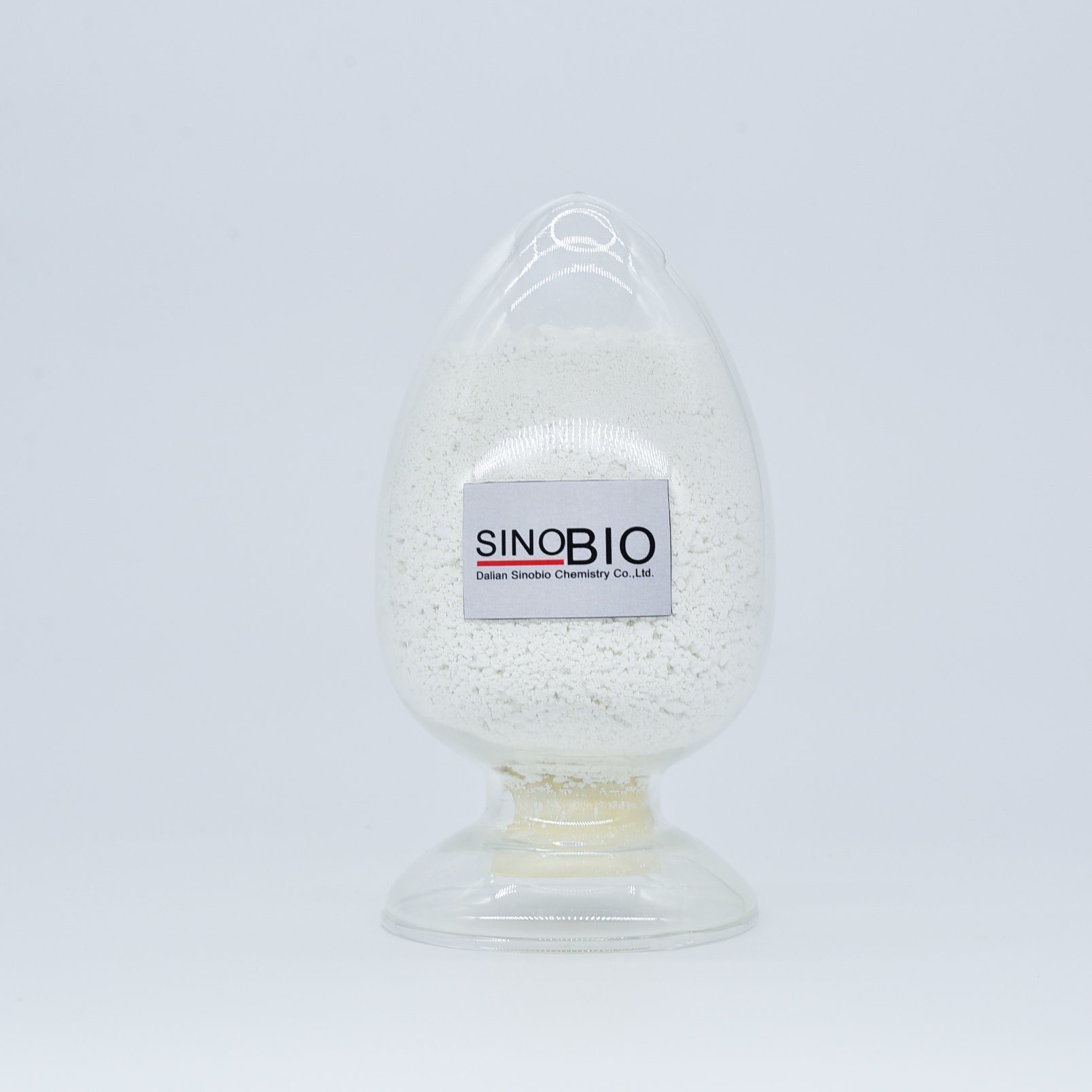 Flame Retardant, Sinobio Biocides, Water Treatment, Trixylenyl ...