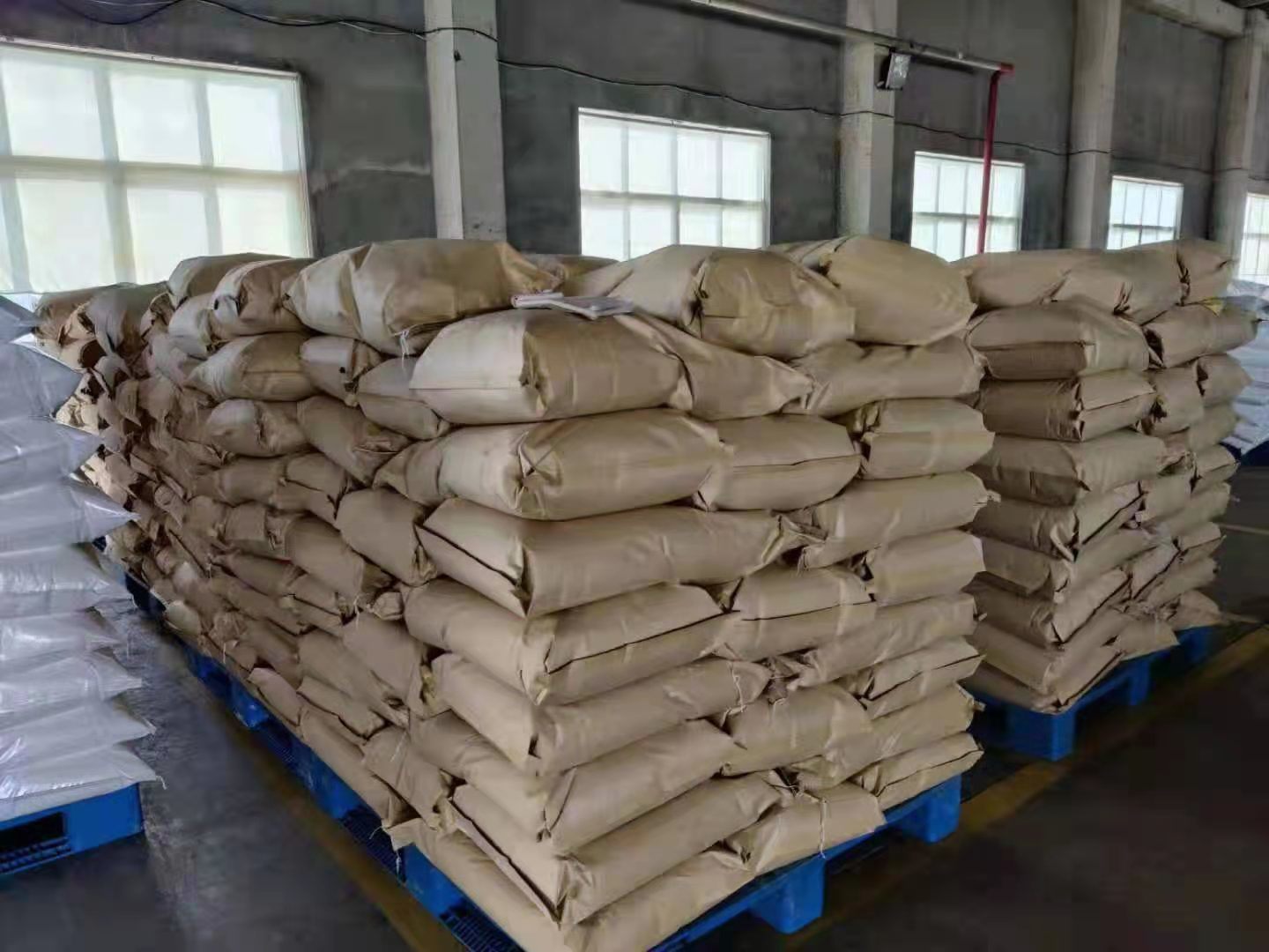 corrosion inhibition 1-Hydroxyethylidene-1, 1-Diphosphonic Acid HEDP 98 ...