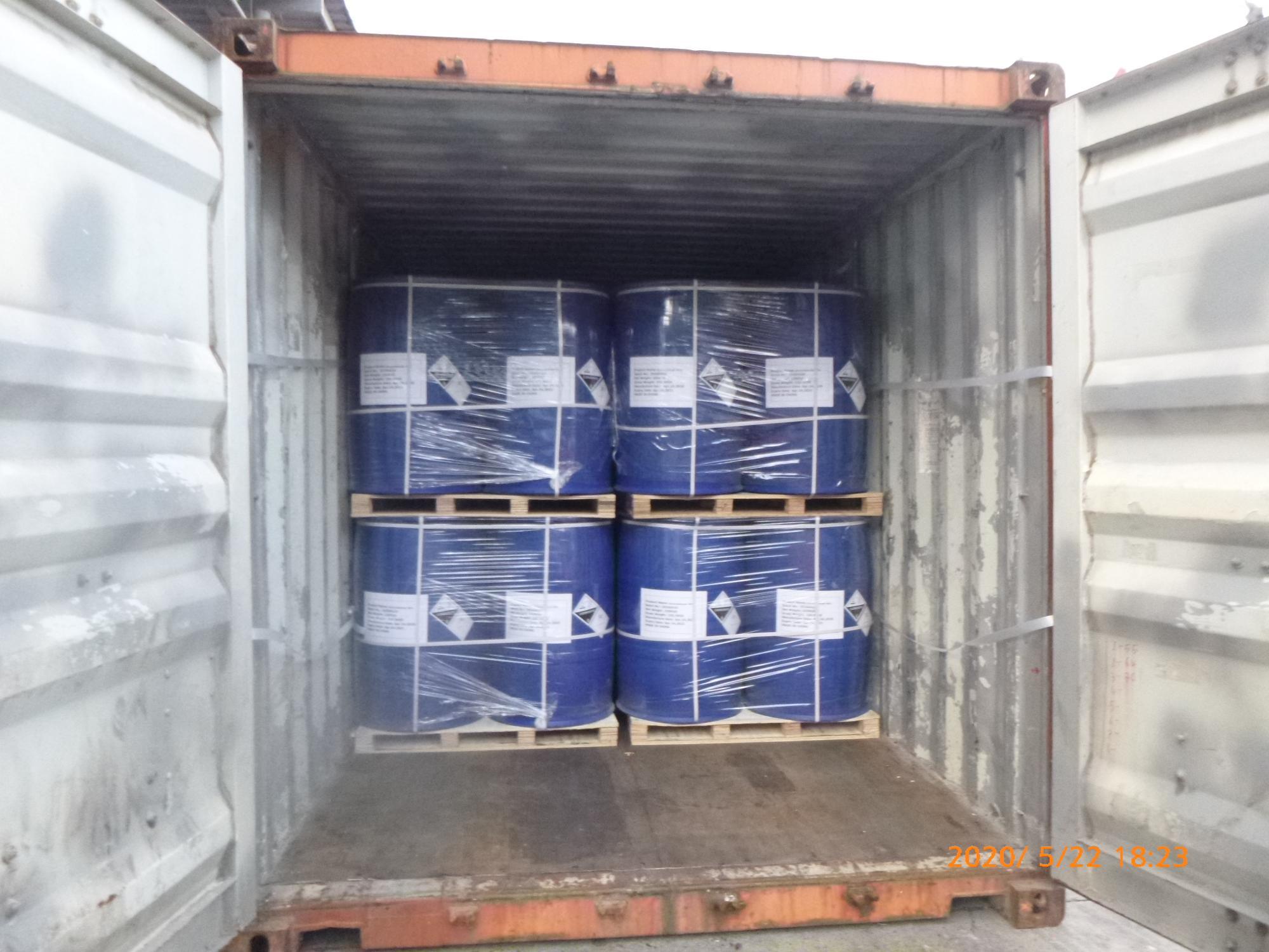 Manufacture Fungicide (ethylenedioxy) dimethanol EDDM 95% Purity CAS No ...